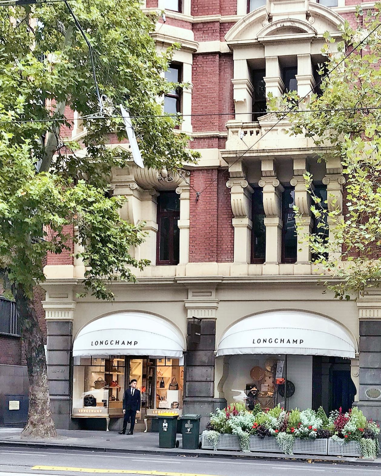 How To Squeeze The Most Out of Your Travels - The Curious Report